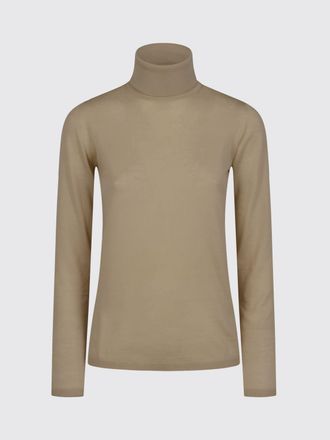 Max Mara Pullover MAX MARA Damen Farbe Beige