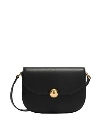 Furla Sac Cabas - Noir