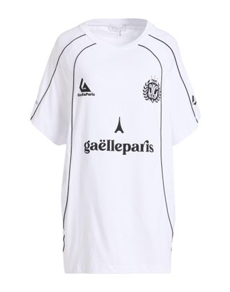 Ga&euml;lle Paris TOPS - T-shirts auf YOOX.COM