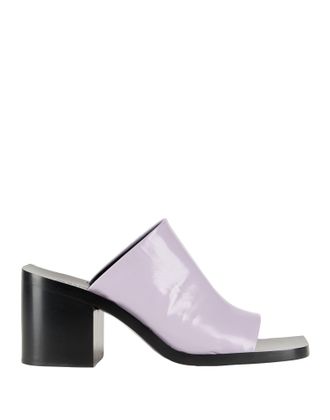 Jil Sander SCHUHE - Sandalen auf YOOX.COM