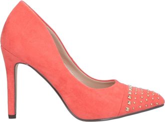 SEXY WOMAN SCHUHE - Pumps auf YOOX.COM