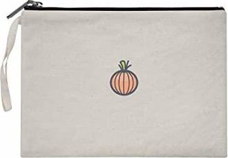 Bonateks FRFCB100674, Femme Clutches Womens, Beige