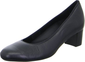 Ara Damen 1252302 Pumps, 35.5 EU Weit