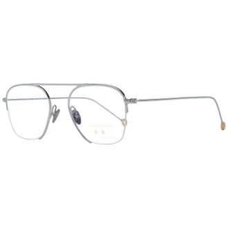 Maison Nathalie Blanc Brille Auguste 227 50