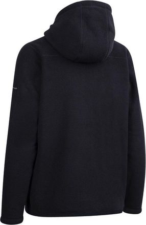 Trespass Fleecejacke Backstay Fleece Jacket