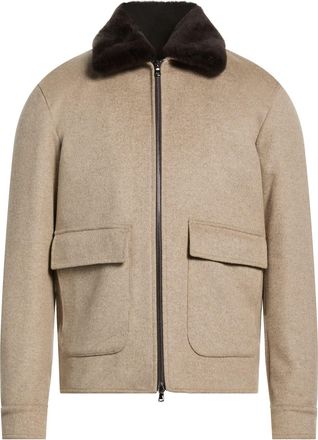 Sartoria Latorre JACKEN & M&Auml;NTEL - Jacken und Anoraks auf YOOX.COM