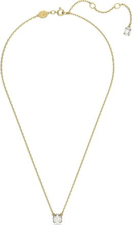 Swarovski Kette Constella
