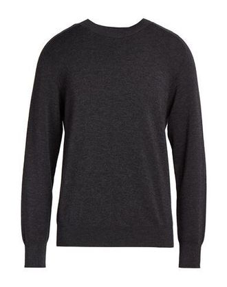 Mauro Grifoni MAILLE - Pullover sur YOOX.COM