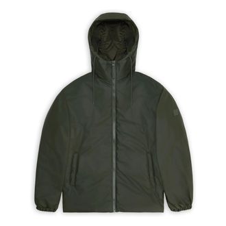 Rains Cir&eacute; Imperm&eacute;able Unisexe Lohja Rains