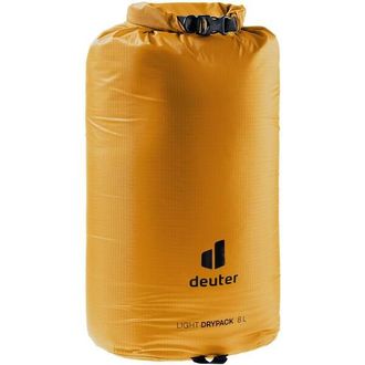 Deuter Kleintasche Light Drypack 8