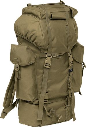 Brandit Rucksack