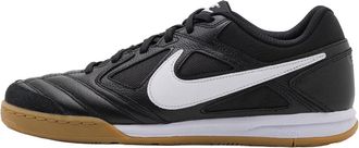 Nike Sneaker GATO