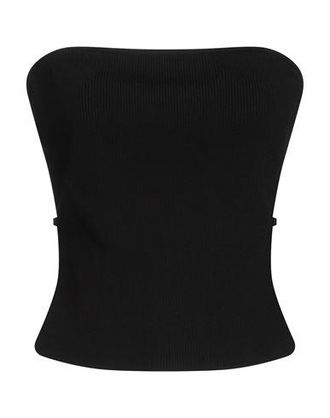 Giuseppe Di Morabito TOPS - Tops sur YOOX.COM