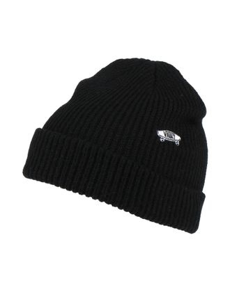 Vans ACCESSOIRES - M&uuml;tzen & H&uuml;te auf YOOX.COM