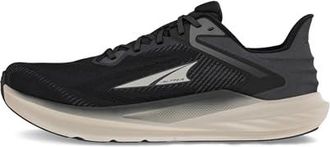 Altra Hommes Torin 8 Chaussure De Running sans Stabilisateurs Chaussures De Running Black/White - Noir 46