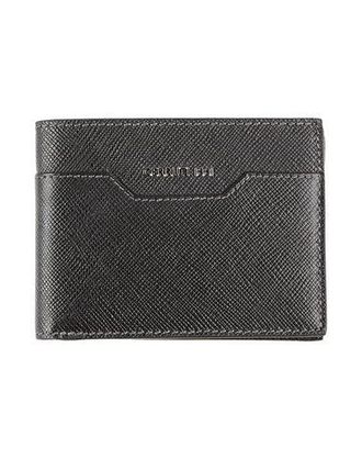 Cerruti Petite maroquinerie - Portefeuilles sur YOOX.COM