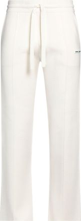 Casablanca HOSEN & R&Ouml;CKE - Hosen auf YOOX.COM