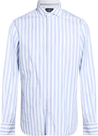 Hackett TOPS - Hemden auf YOOX.COM
