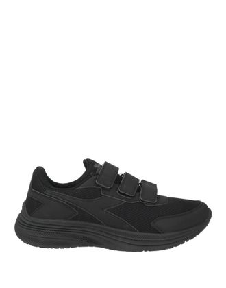 Diadora SCHUHE - Sneakers auf YOOX.COM