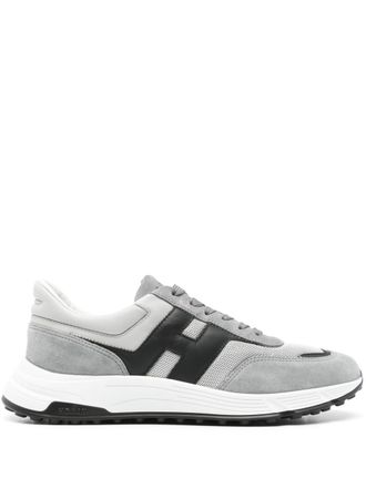 Hogan baskets Hyperlight - Gris