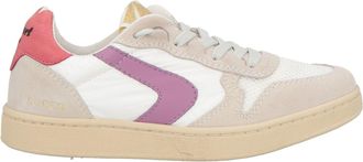 Valsport SCHUHE - Sneakers auf YOOX.COM