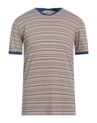 Daniele Alessandrini TOPS - T-shirts auf YOOX.COM