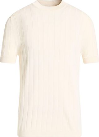 AION STRICKWAREN - Pullover auf YOOX.COM