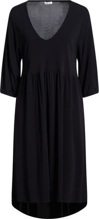 I Heart KLEIDER - Mini-Kleider auf YOOX.COM