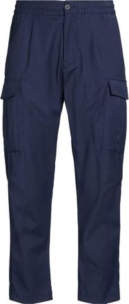 Golden Craft 1957 HOSEN & R&Ouml;CKE - Hosen auf YOOX.COM