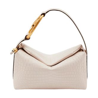 Biagini Damen, Taschen, Rosa, ONE SIZEGr&ouml;&szlig;e