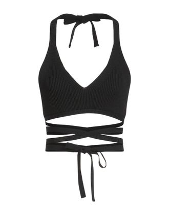 Tela TOPS - Tops auf YOOX.COM