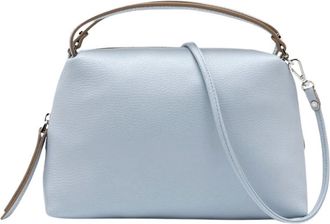 Gianni Chiarini Femme, Sacs, Bleu, Taille: ONE Size Alifa Bag