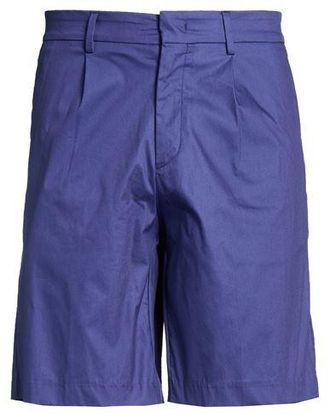 K-Way BAS - Shorts et bermudas sur YOOX.COM