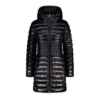 Ciesse Piumini Giubbotto - - Jackets - Damen - Schwarzk - L