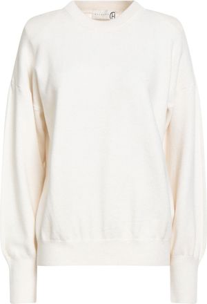 Haveone STRICKWAREN - Pullover auf YOOX.COM