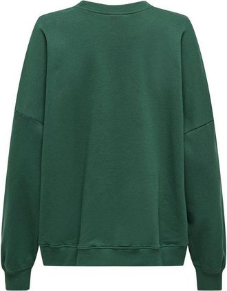 Only Longsweatshirt