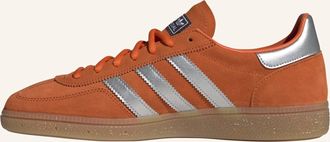 adidas Originals Adidas Originals Handball Spezial Schuh beige