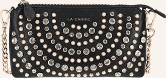 La Carrie La Carrie Taschen Andromeda schwarz