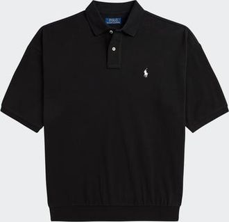 Polo Ralph Lauren Polo - Taille XL