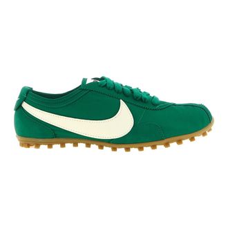 Nike Moon Shoe OG - Femme - Sport - Vert - Taille: 40 1/2 EU