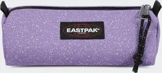 Eastpak Trousse - Taille TU