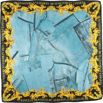 Versace ACCESSOIRES - Schals auf YOOX.COM