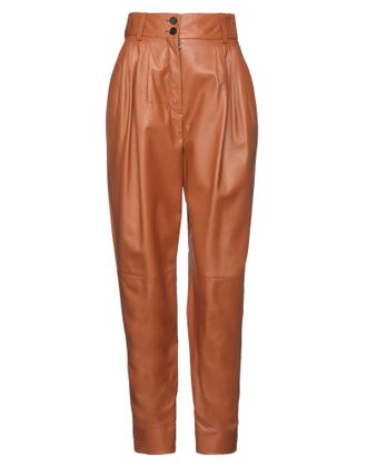 Dolce & Gabbana HOSEN & R&Ouml;CKE - Hosen auf YOOX.COM