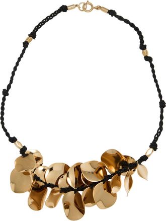 Isabel Marant SCHMUCK und UHREN - Halsketten auf YOOX.COM