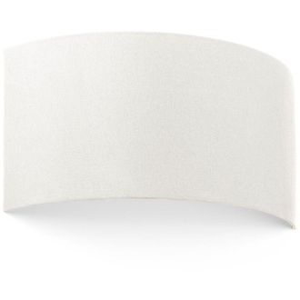 Faro Barcelona Cotton Wandleuchte innen 66415