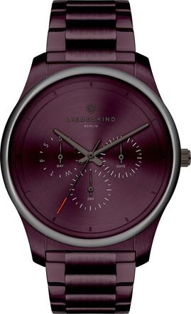Liebeskind Uhr