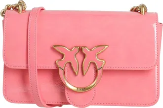 Pinko TASCHEN - Umh&auml;ngetasche auf YOOX.COM