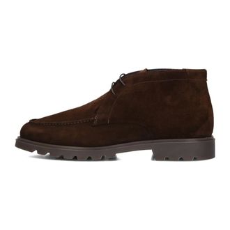 Giorgio Giorgio, Herren, Schuhe, Braun, 43 1/2 EUGröße