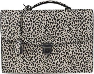 Celine Sac &agrave; sacoche Celine