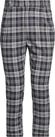 Daniele Alessandrini HOSEN & RÖCKE - Hosen auf YOOX.COM